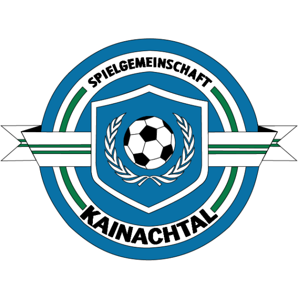 Lieferung, Rückgabe & Bezahlung - SV Dobl